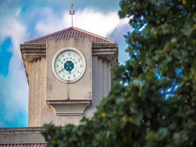 About CYUT(INFORMATION & FEATURES)